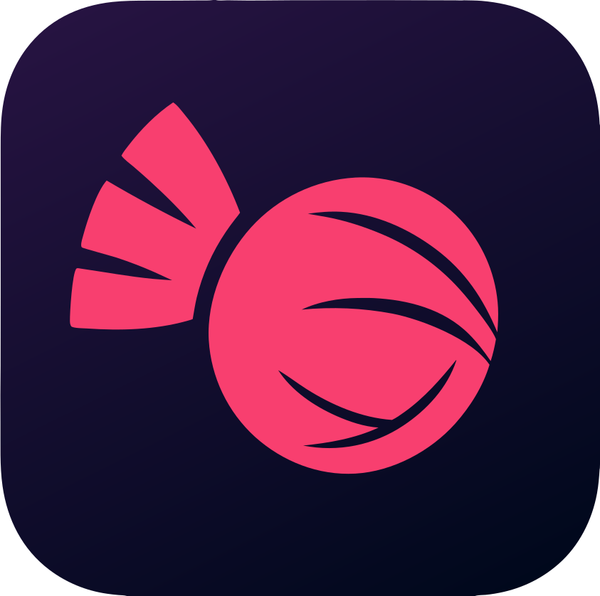 League Akari - 联盟阿卡林